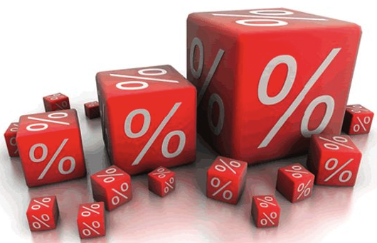 ¿Cómo calcular el interés de un préstamo?