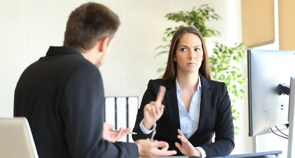 Cos'è il corralito bancario? Ecco come le banche creano denaro